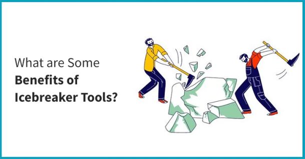 15 Best Icebreaker Tools for Fun and Engaging Work Meetings - Sorry, I ...