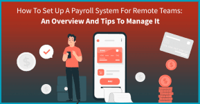 The History of Remote Work: How it Came to be What it is Today - Sorry ...