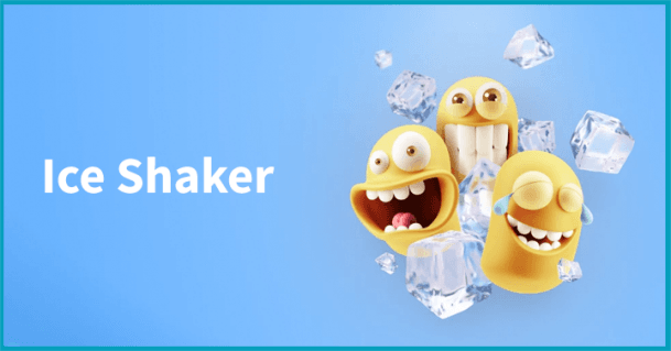15 Best Icebreaker Tools for Fun and Engaging Work Meetings - Sorry, I ...