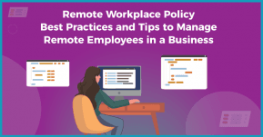 8 Easy Email Templates and Tips on How to Ask For Work From Home