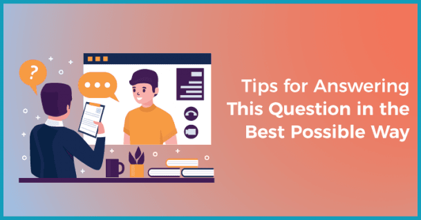 "What Is Your Work Style?" Best Answers and Tips on How to Ace This ...