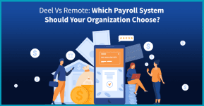 The History of Remote Work: How it Came to be What it is Today - Sorry ...