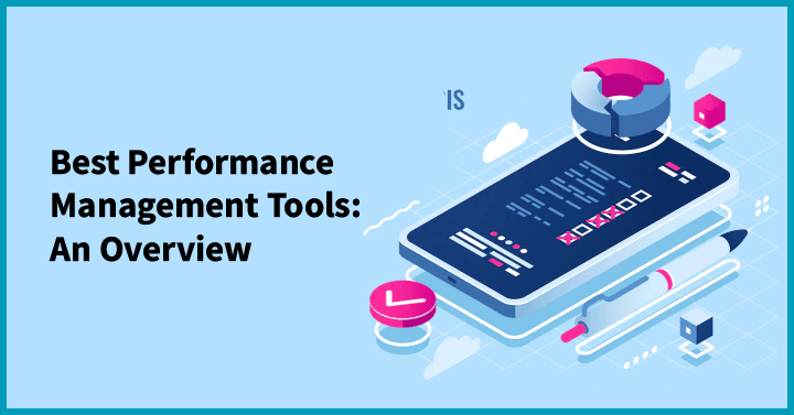 17 Top Performance Management Tools for Organization Growth - Sorry, I ...