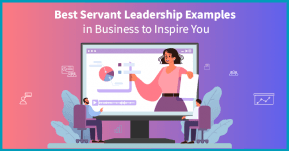 A Complete Guide to Iceberg Model of Culture for Organizations - Sorry ...