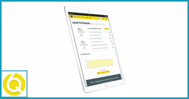 13 Powerful Real-Time Feedback Tools to Improve Employee Performance ...