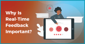 The Ultimate Guide to Implementing Real-time Feedback in the ...