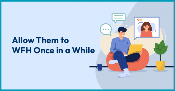 20 No-Cost Employee Appreciation Ideas to Keep Them Happy