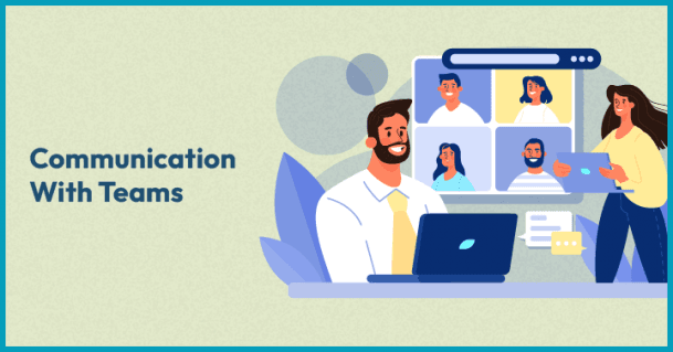 9 Types of Performance Evaluation Examples (and Phrases) to Improve ...