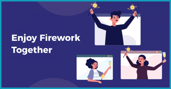 20 Virtual Games for Independence Day to Celebrate the 4th of July with ...