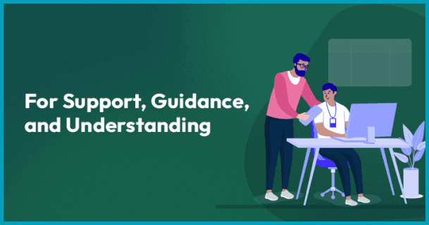 How Can Employees Write the Perfect Appreciation Note For Their Boss ...