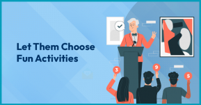 20 No-Cost Employee Appreciation Ideas to Keep Them Happy