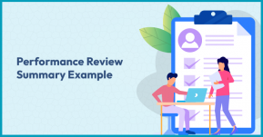 9 Types of Performance Evaluation Examples (and Phrases) to Improve ...