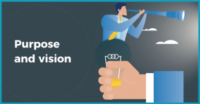 A Complete Guide to Iceberg Model of Culture for Organizations - Sorry ...