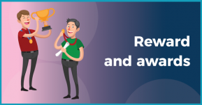 A Complete Guide to Iceberg Model of Culture for Organizations - Sorry ...