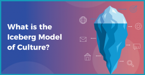 A Complete Guide to Iceberg Model of Culture for Organizations - Sorry ...