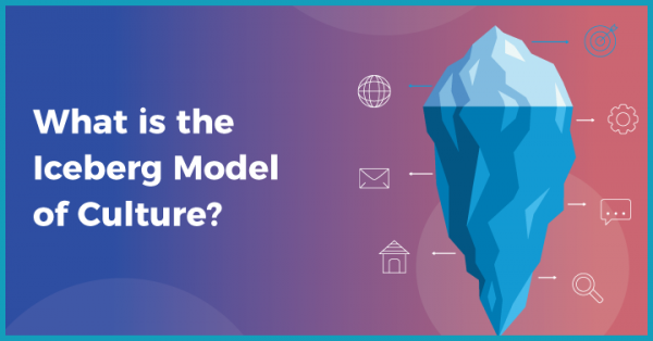 A Complete Guide to Iceberg Model of Culture for Organizations - Sorry ... A Complete Guide to Iceberg Model of Culture for Organizations - Sorry ...