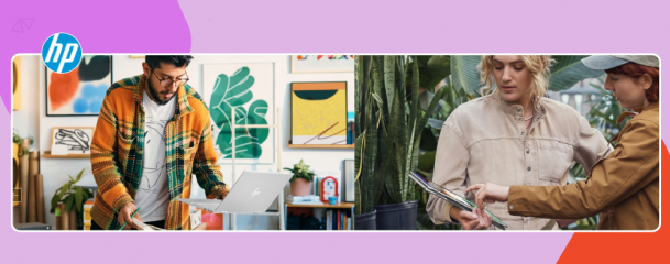 12 Companies with Best Employee Recognition Programs