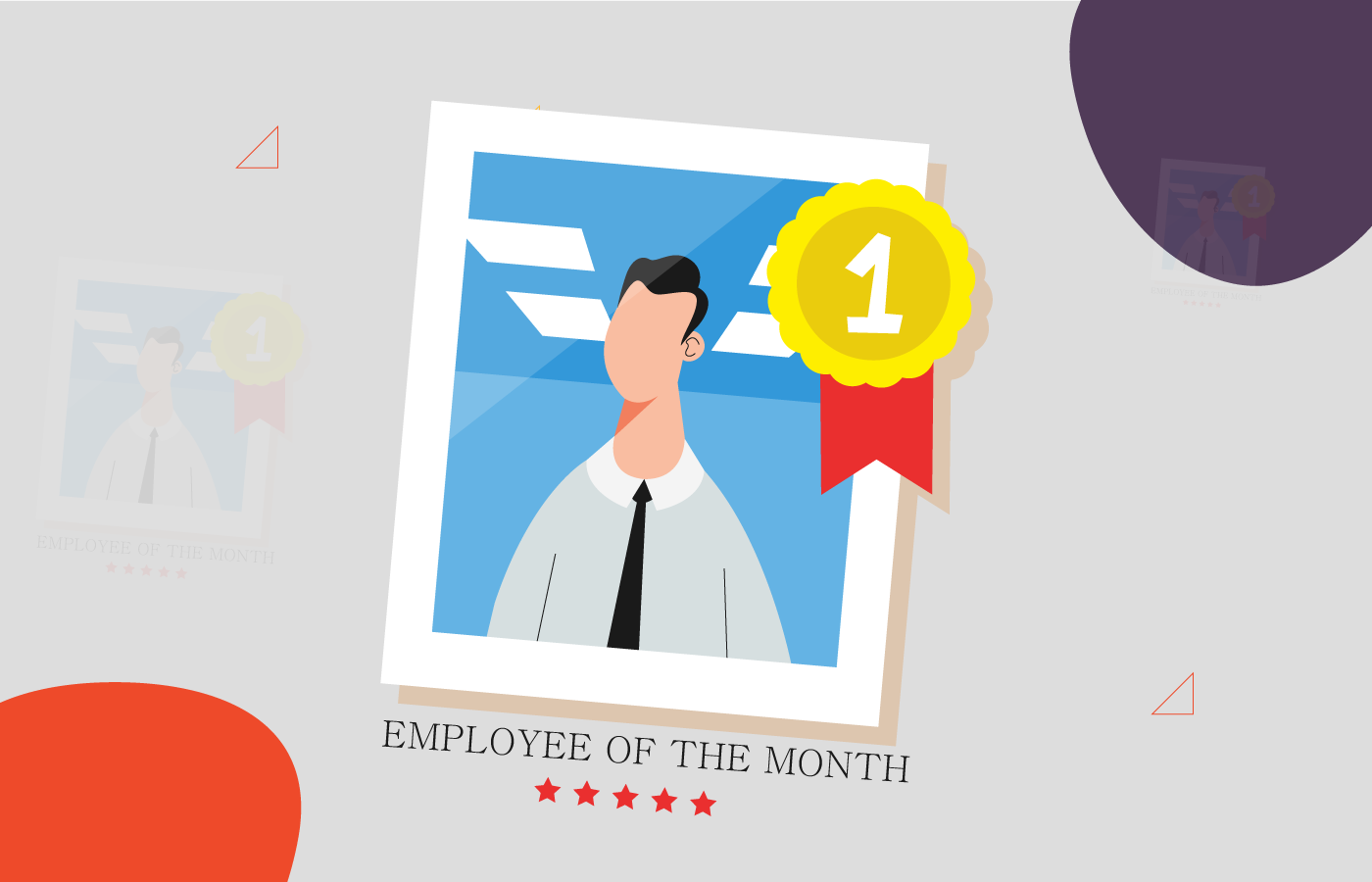 14 Employee Of The Month Ideas To Boost The Morale And Motivation Of