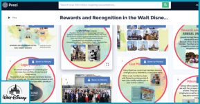 12 Companies with Best Employee Recognition Programs That are Winning ...