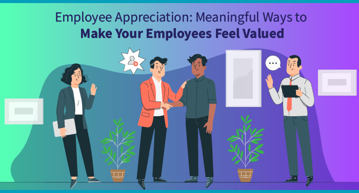 13 Powerful Real-Time Feedback Tools to Improve Employee Performance ...