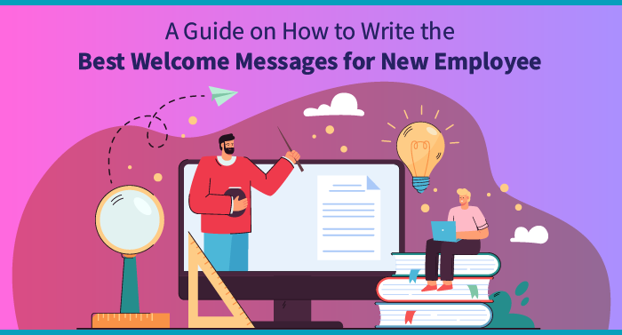 13 Powerful Real-Time Feedback Tools to Improve Employee Performance ...