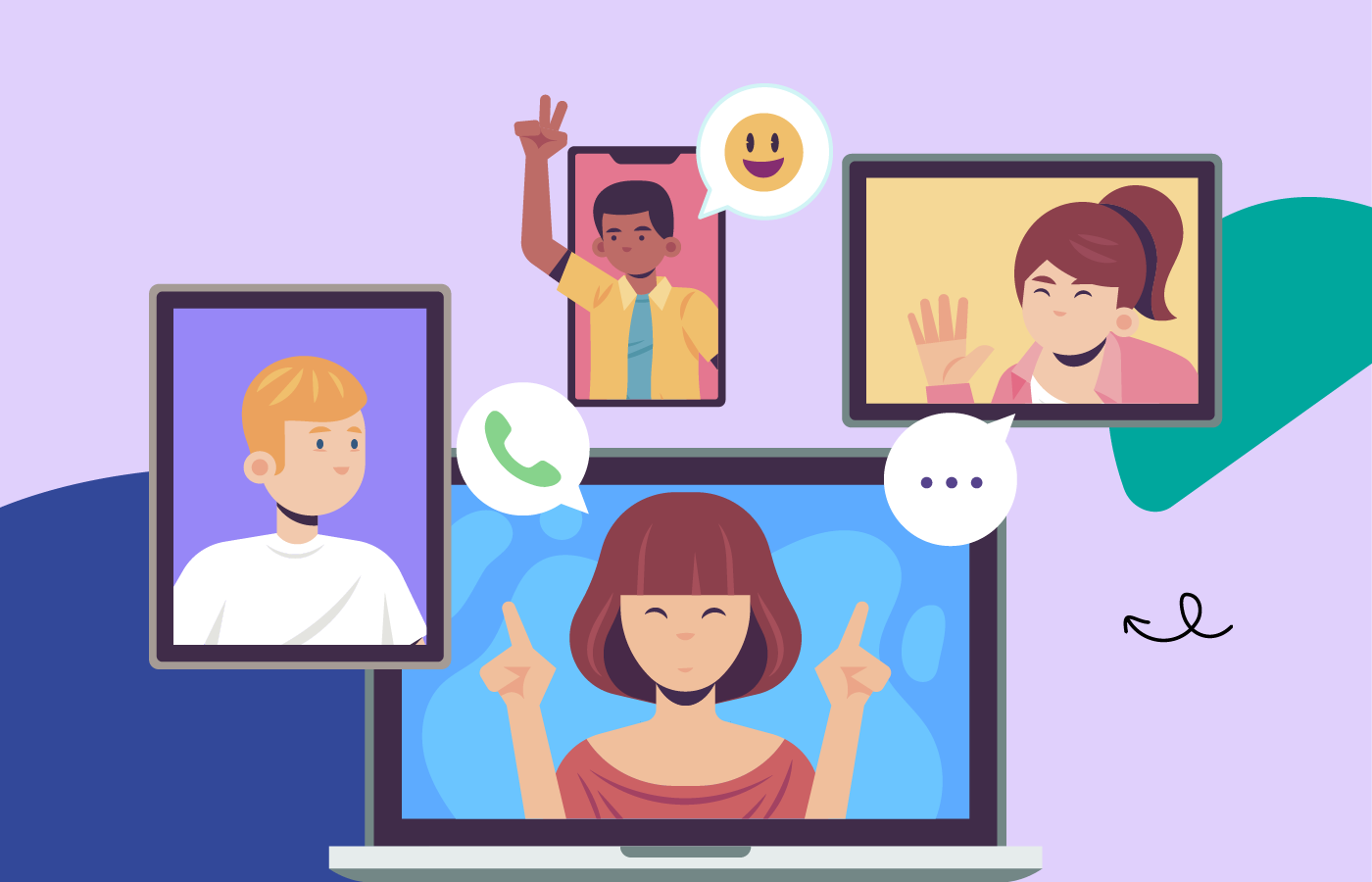 Transform Your Workspace with This Employee Engagement Model List