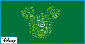 12 Examples of Successful and Impactful Corporate Sustainability ...