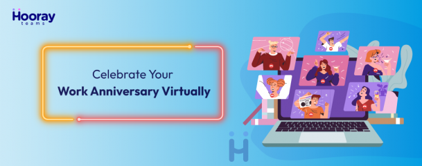 40+ Kickass Virtual Office Party Ideas Your Team will Love! - Sorry, I ...