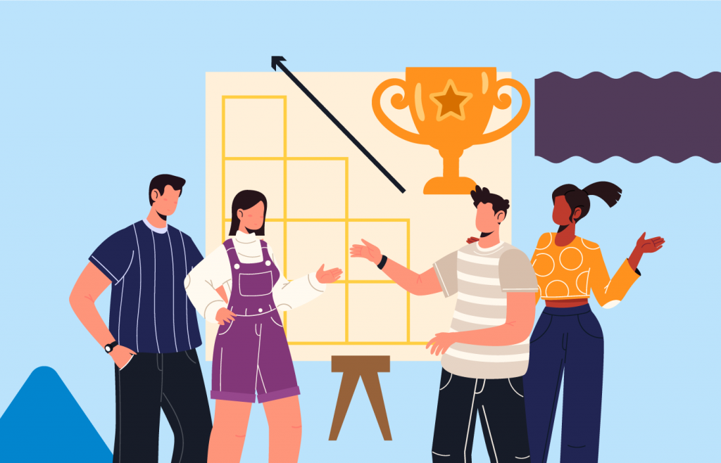 17 employee wellbeing initiatives to improve employee engagement