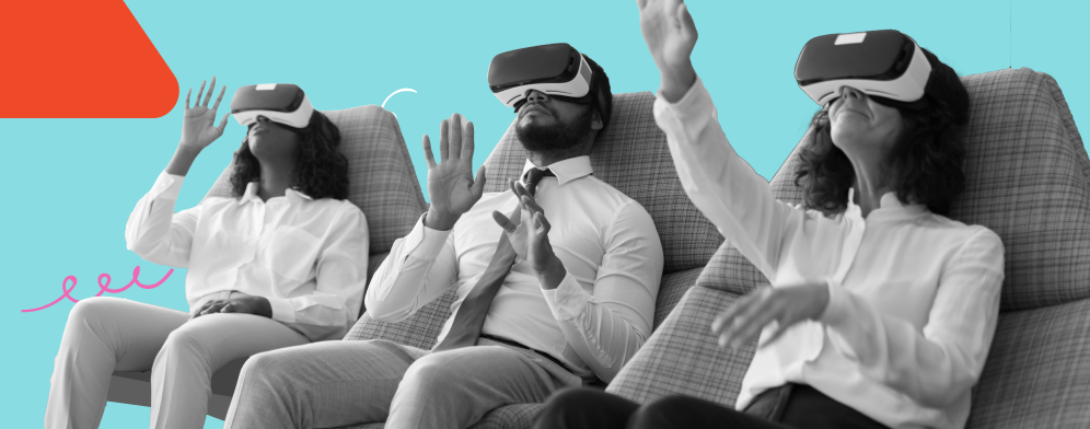 25 Amazing Virtual Games for Large Groups in the Office - Sorry, I was ...