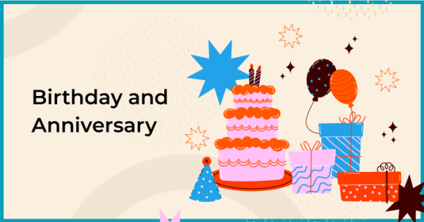 10 Fun Employee Newsletter Ideas to Make Your Next Release More ...