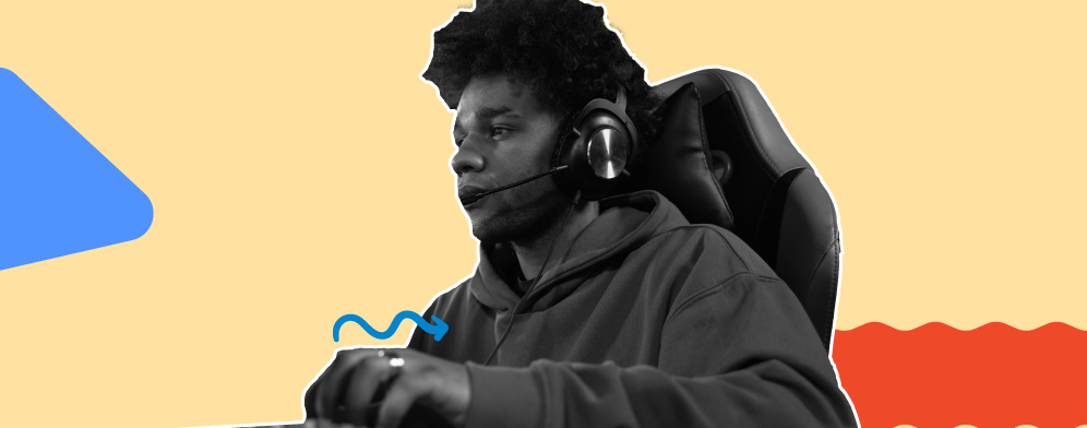 15 Action-packed Murder Mystery Team Building Games for a Fun Office ...