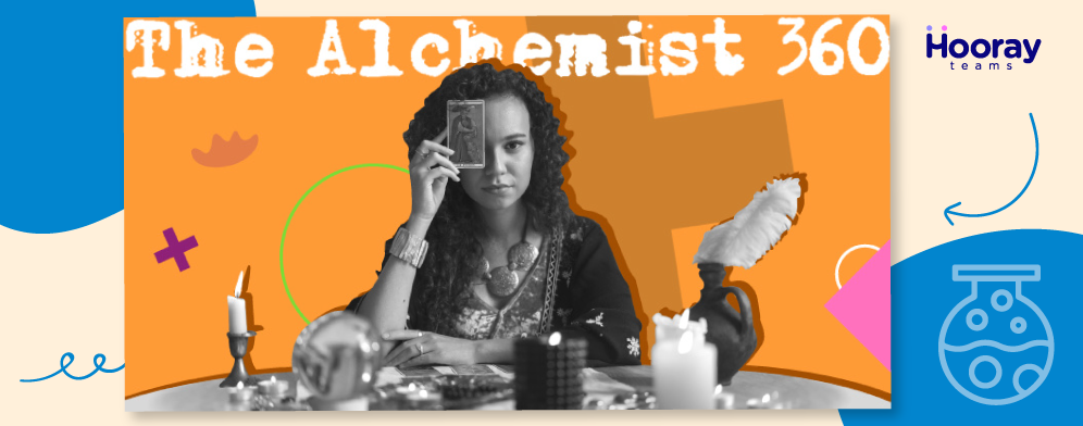 30+ Fun Virtual Team Building Activities & Ideas for Remote Teams to ...