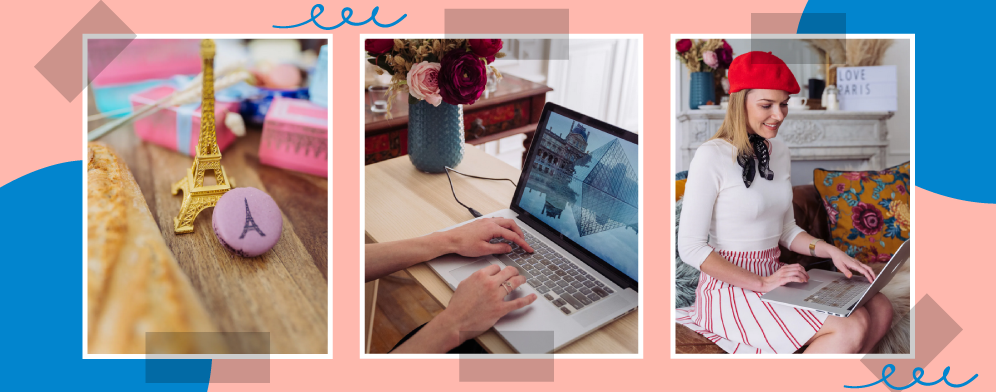 30+ Fun Virtual Team Building Activities & Ideas for Remote Teams to ...