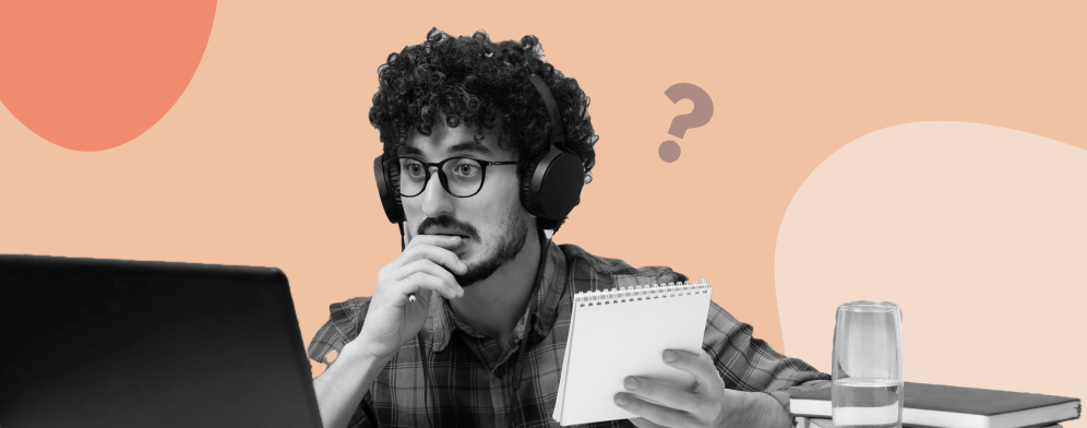 7 Best Jeopardy Online Game Websites that You Need to Try in 2021