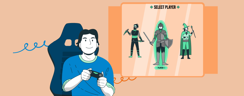 25 Amazing Virtual Games for Large Groups in the Office - Sorry, I was ...