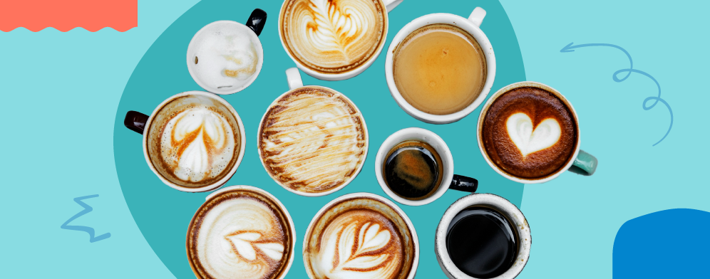 16 Exciting Virtual Wellness Activities Your Remote Teams Will Love