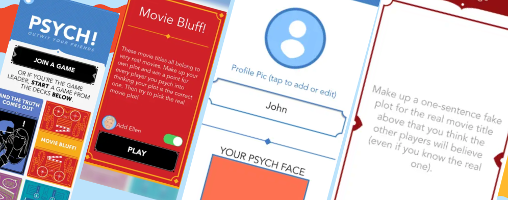 25 Amazing Virtual Games for Large Groups in the Office - Sorry, I was ...