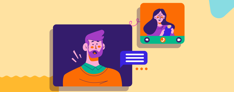 25 Amazing Virtual Games for Large Groups in the Office - Sorry, I was ...