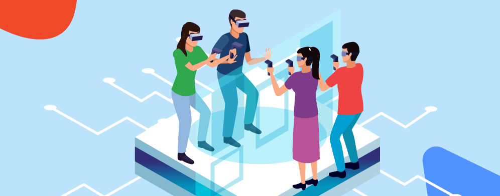 25 Amazing Virtual Games for Large Groups in the Office - Sorry, I was ...