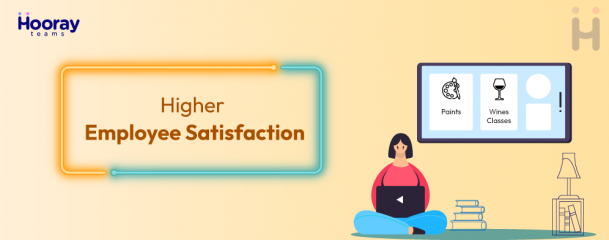 What Are Flex Fridays and Why is it the Need of the Hour Right Now ...