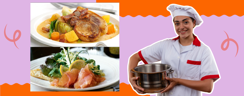 13 Virtual St. Patrick’s Day Games and Activities for Team Celebrations