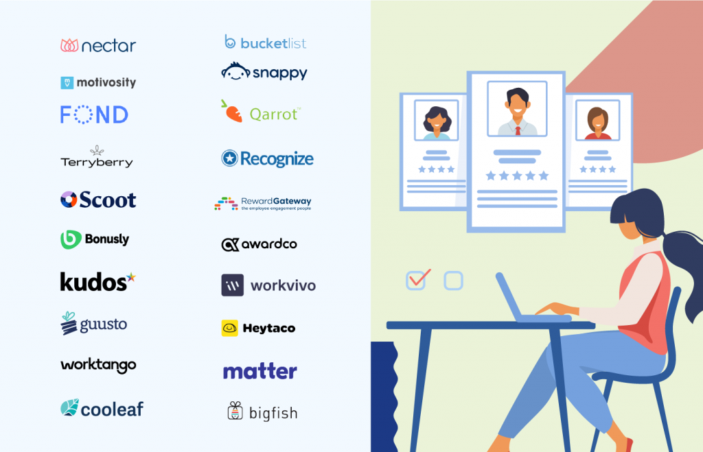 Our software reviewers conduct independent evaluations, and any clicks ...