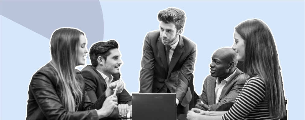 10 Unforgettable Luxury Corporate Retreats to Indulge Your Employees