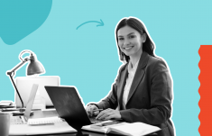 A Deep Dive into Amazon Work Life Balance and The Workforce