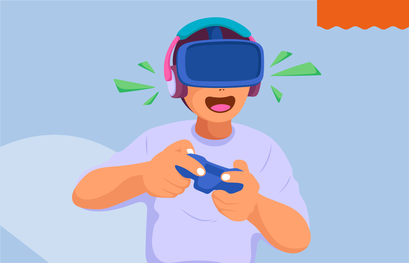 9 Quick 5 Minute Games For Virtual Meetings To Engage
