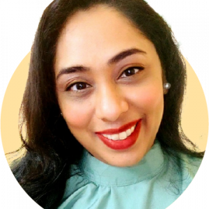 A Deep Dive into Amazon Work Life Balance