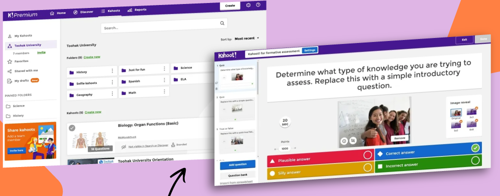 24 Best Virtual Trivia Games for Your Remote Teams