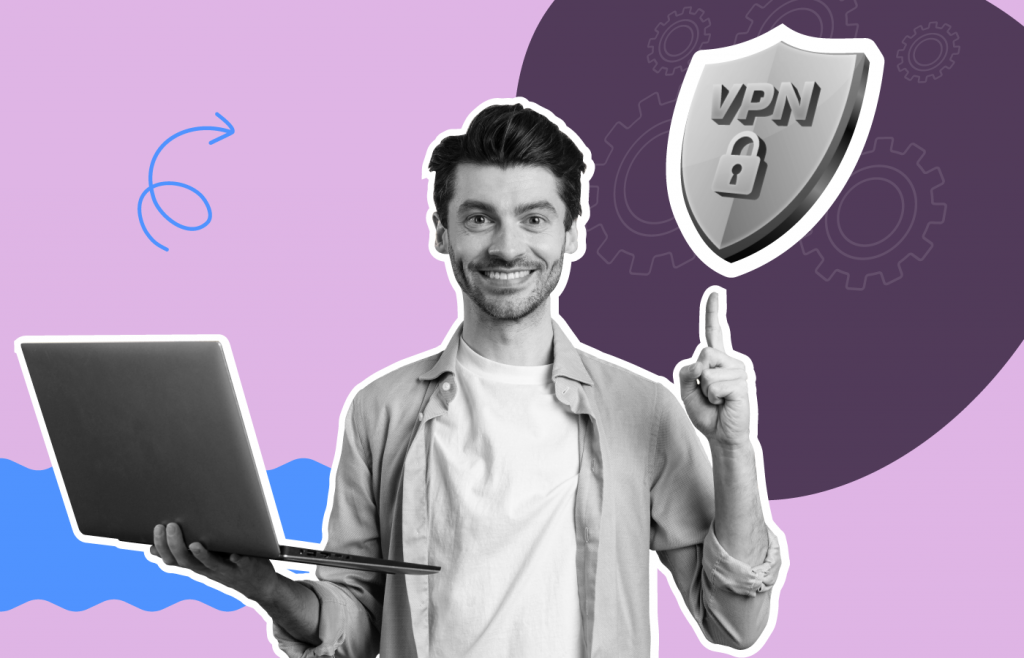 How a VPN Can Enhance Productivity Through Remote Access How a VPN Can Enhance Productivity Through Remote Access